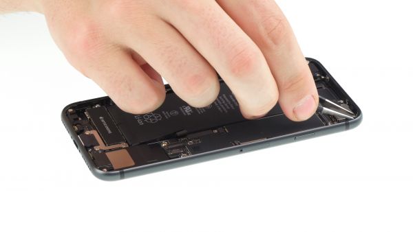 iPhone 11 screen repair guide | iDoc