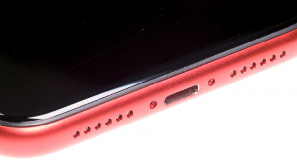 iPhone 11 screen repair guide | iDoc