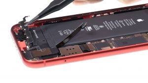 iPhone 11 battery repair guide | iDoc