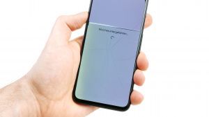 Google Pixel 4 battery repair guide | iDoc