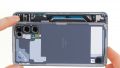 Samsung Galaxy S20 back cover replacement - Repair instructions | iDoc