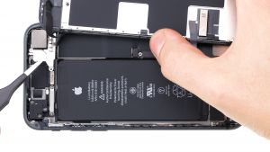 iPhone SE (2nd generation) screen repair guide | iDoc