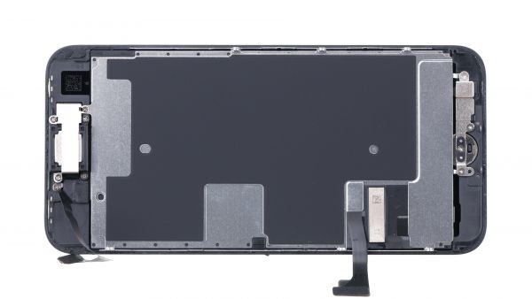 iPhone SE (2nd generation) screen repair guide | iDoc