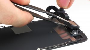 iPhone SE (2nd generation) screen repair guide | iDoc