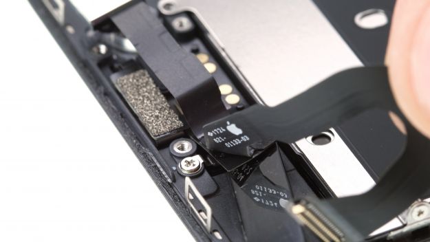 iPhone SE (2nd generation) screen repair guide | iDoc