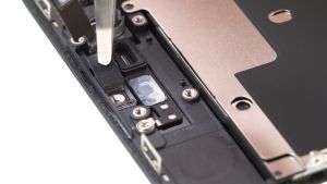 iPhone SE (2nd generation) screen repair guide | iDoc