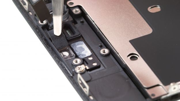 iPhone SE (2nd generation) screen repair guide | iDoc