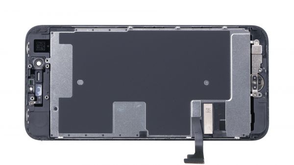 iPhone SE (2nd generation) screen repair guide | iDoc