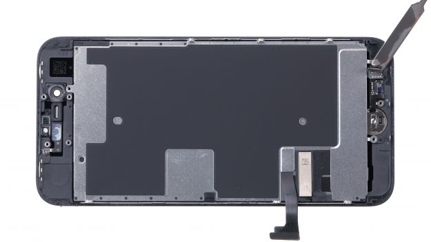 iPhone SE (2nd generation) screen repair guide | iDoc