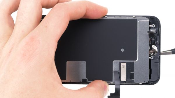 iPhone SE (2nd generation) screen repair guide | iDoc