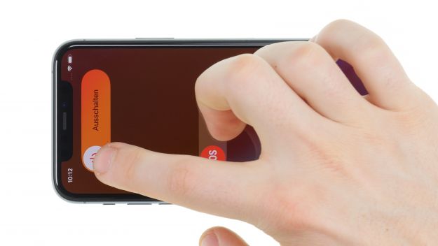 iPhone 11 Pro screen repair guide | iDoc