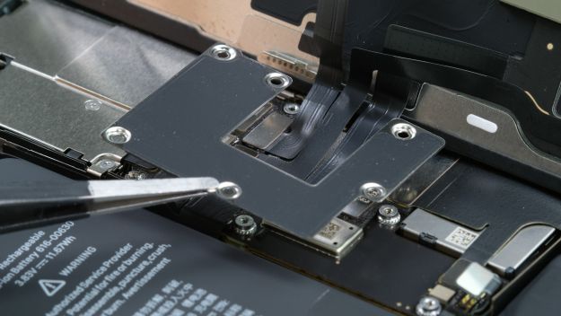 iPhone 11 Pro screen repair guide | iDoc