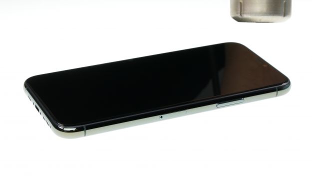 iPhone 11 Pro screen repair guide | iDoc