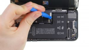 iPhone 11 Pro screen repair guide | iDoc