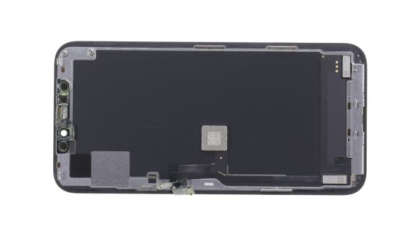iPhone 11 Pro screen repair guide | iDoc