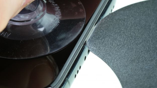 iPhone 11 Pro screen repair guide | iDoc