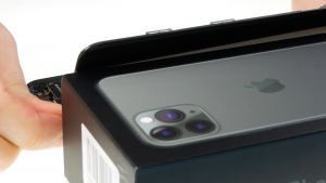 iPhone 11 Pro screen repair guide | iDoc