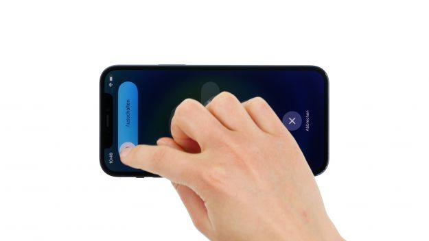 iPhone 12 battery replacement - repair guide | iDoc