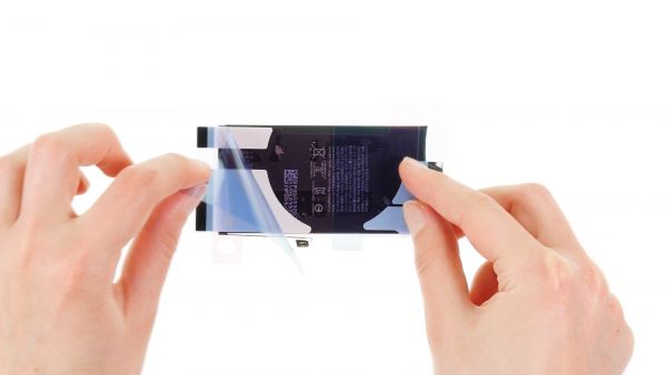 iPhone 12 Lightning connector replacement - repair guide | iDoc