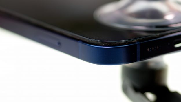 iPhone 12 screen replacement - repair guide | iDoc