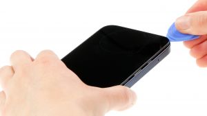 iPhone 12 screen replacement - repair guide | iDoc