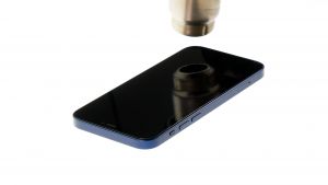 iPhone 12 screen replacement - repair guide | iDoc