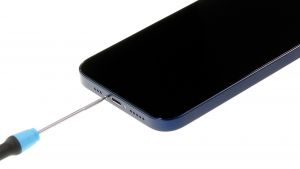 iPhone 12 screen replacement - repair guide | iDoc