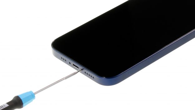 iPhone 12 screen replacement - repair guide | iDoc