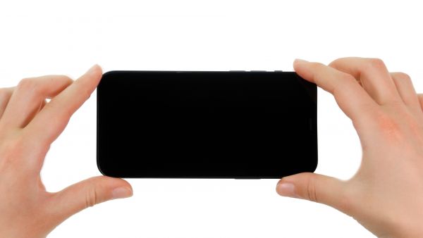 iPhone 12 screen replacement - repair guide | iDoc