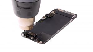 iPhone 12 screen replacement - repair guide | iDoc