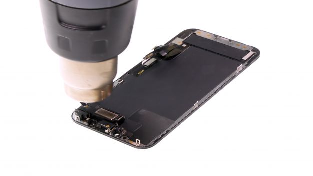 iPhone 12 screen replacement - repair guide | iDoc