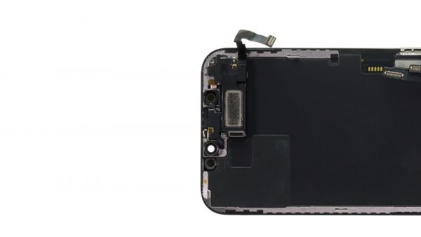 iPhone 12 screen replacement - repair guide | iDoc