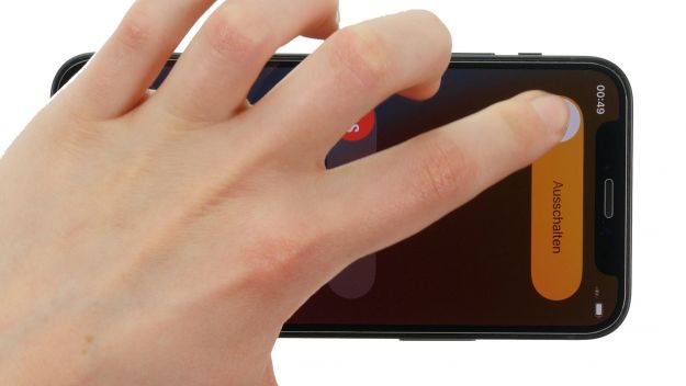 iPhone 12 mini screen replacement - repair guide | iDoc
