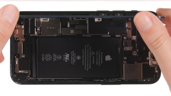iPhone 12 mini screen replacement - repair guide | iDoc