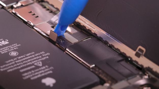 iPhone 12 mini screen replacement - repair guide | iDoc