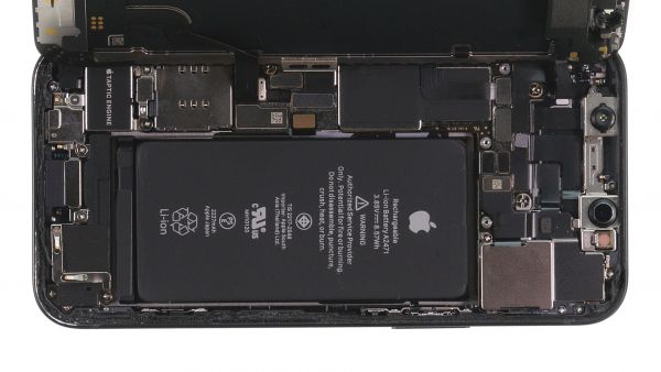 iPhone 12 mini screen replacement - repair guide | iDoc