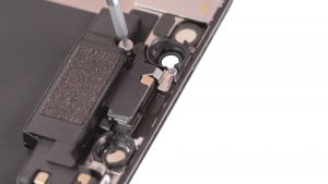 iPhone 12 mini screen replacement - repair guide | iDoc