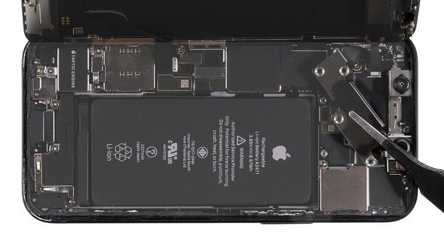 iPhone 12 mini screen replacement - repair guide | iDoc