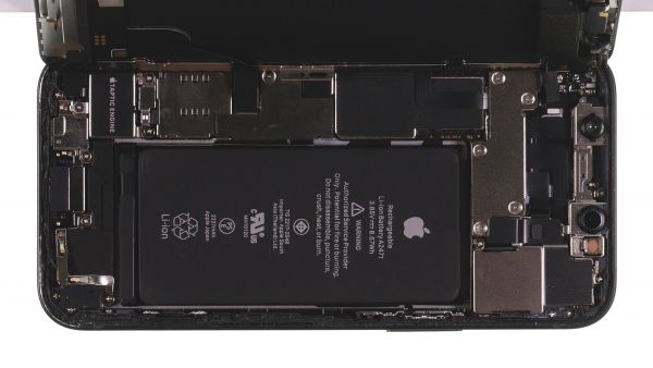 iPhone 12 mini screen replacement - repair guide | iDoc