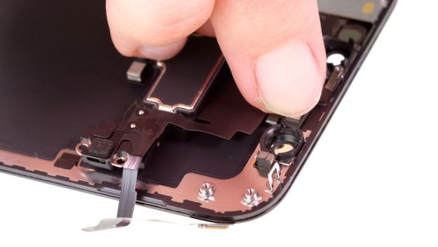 iPhone 12 mini screen replacement - repair guide | iDoc