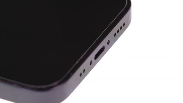 iPhone 12 mini screen replacement - repair guide | iDoc