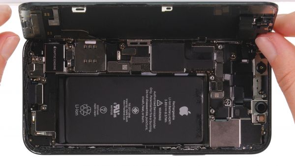 iPhone 12 mini screen replacement - repair guide | iDoc