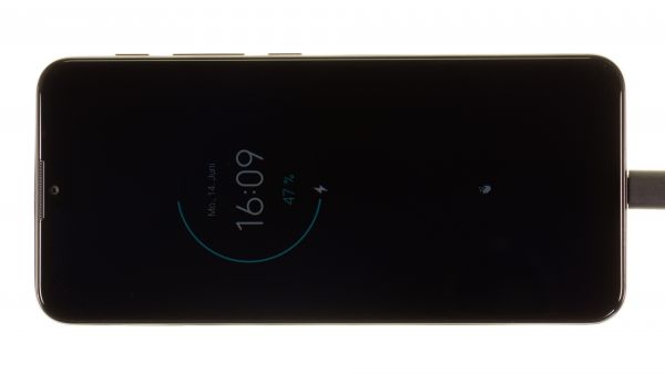 Motorola moto g10 battery replacement - repair guide | iDoc