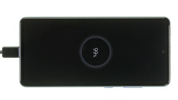 Samsung Galaxy A52 battery replacement - repair guide | iDoc