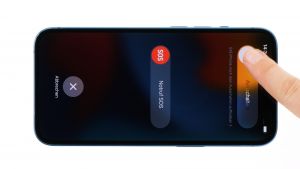 iPhone 13 Lightning connector replacement - repair guide | iDoc