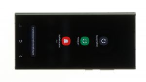 Samsung Galaxy S22 Ultra screen replacement - repair guide | iDoc