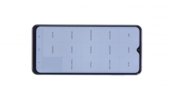 Samsung Galaxy A13 screen replacement - repair guide | iDoc