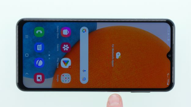 Samsung Galaxy A23 5G screen replacement - repair guide | iDoc