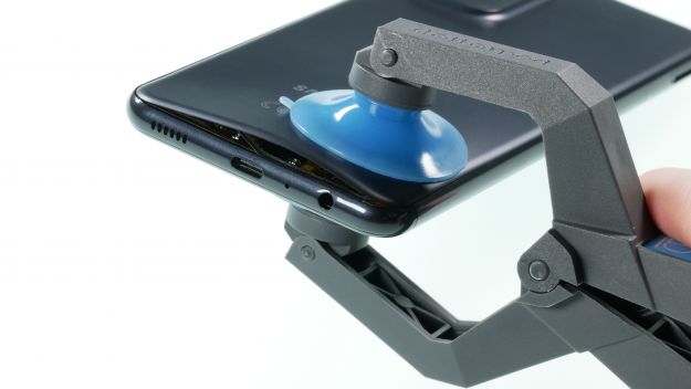 Samsung Galaxy A23 5G screen replacement - repair guide | iDoc